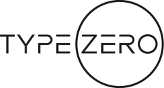 TypeZero – Type Zero Health
